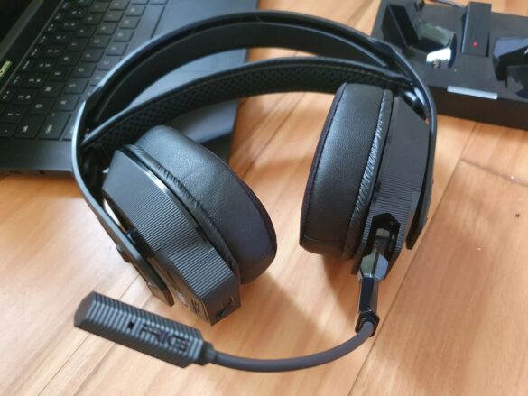 Headset: Microphone Not Working—Here's What You Can Do - Practical Tips